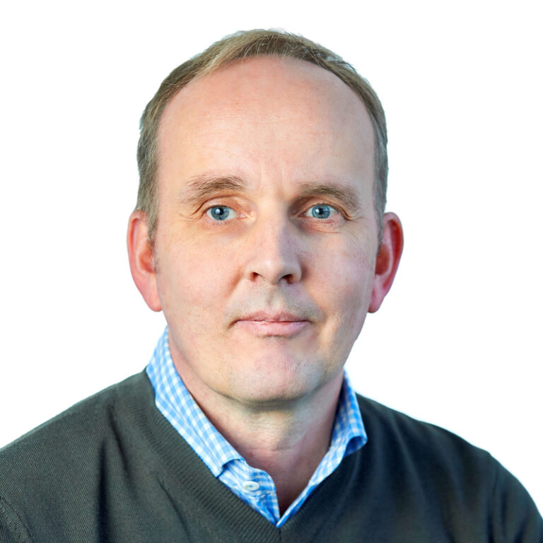 Commitee - SMAR2026